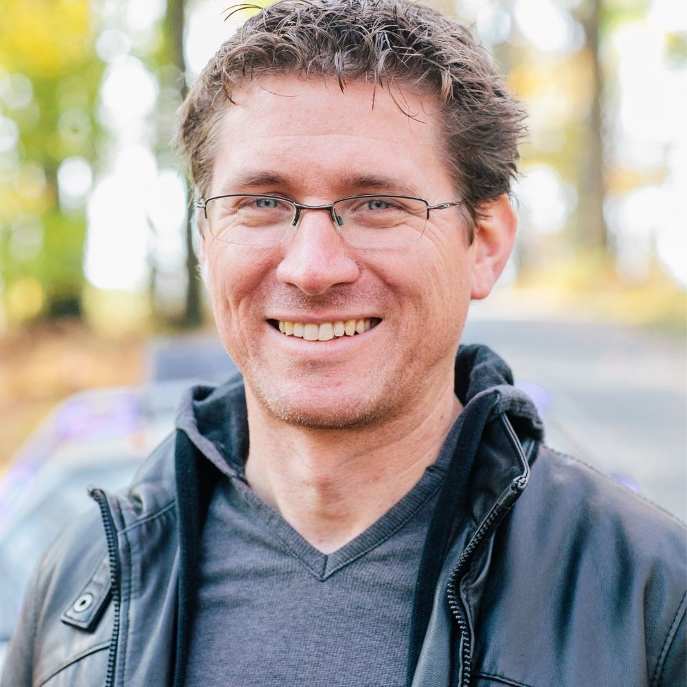 Meet our crew – Wavelength Audio Video